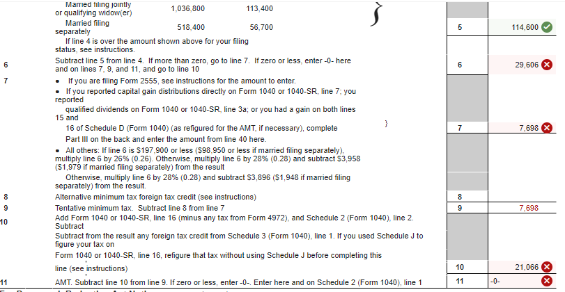 Comprehensive Problem 8-85 (LO 8-1, LO 8-2, LO 8-3, | Chegg.com