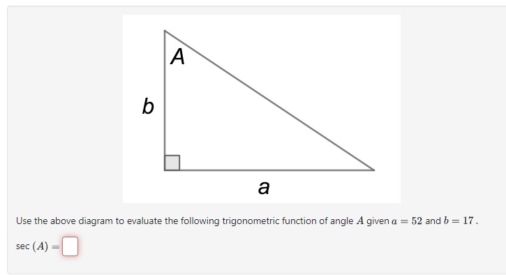 Solved Use the above diagram to evaluate the following | Chegg.com