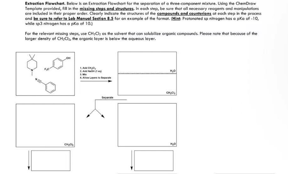 draw all the answer, do ﻿not only explain, draw it | Chegg.com