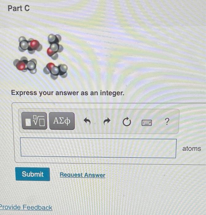 Solved Part A Express your answer as an integer. V AC 2 | Chegg.com