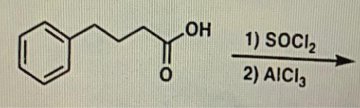 Solved \\( \\stackrel{\\text { 1) } | Chegg.com