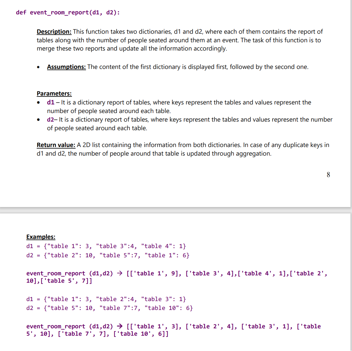 Solved Hello! Need a little help correcting an error in the | Chegg.com
