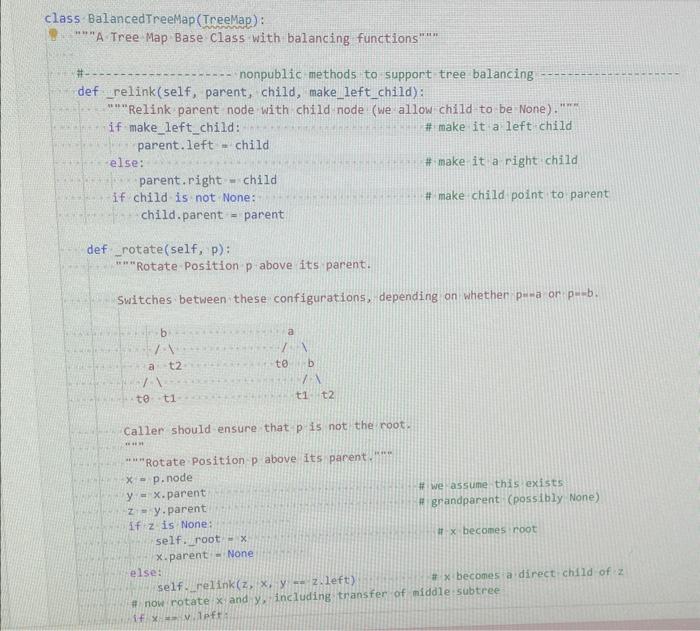 Solved pertorm numerical experiments for timing each data | Chegg.com