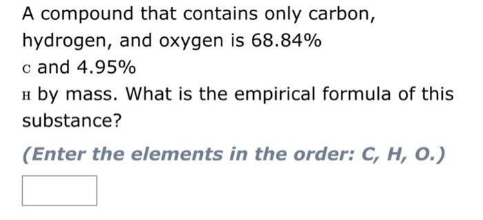 Solved The element iridium ( Ir) has two naturally occurring | Chegg.com