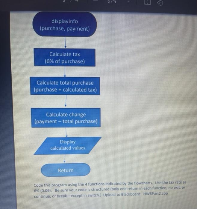 Solved Develop a program working as a soda vending machine. | Chegg.com