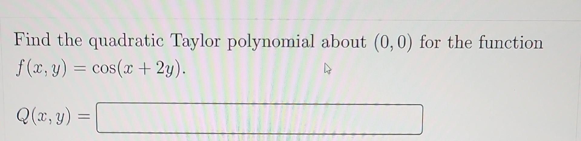 Solved Use the level curves of the function z=f(x,y decide | Chegg.com