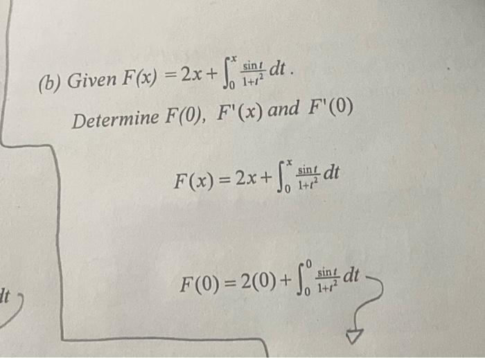 Question | Chegg.com