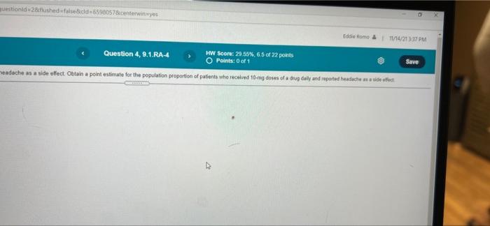 Solved Math 21+ 321 Fall 2021 Points: 0 of 1 3 Homework: | Chegg.com