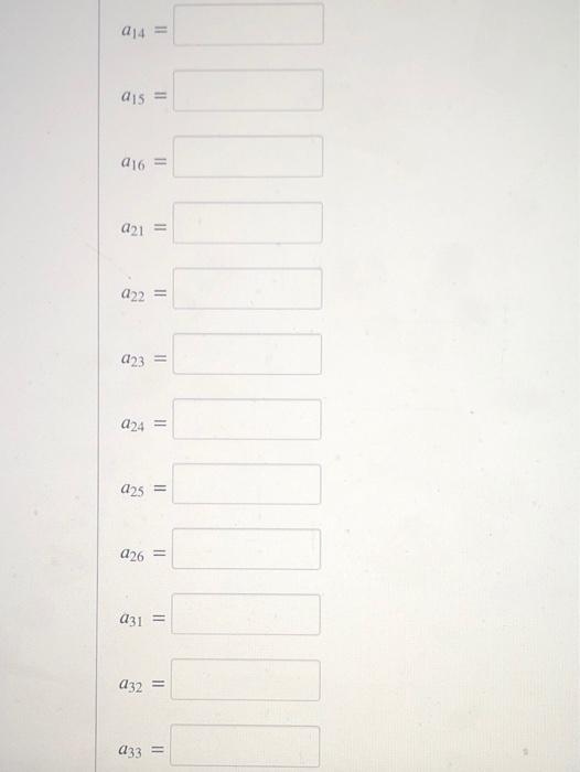 Solved Given the following maximum problem: Maximize: P = xy | Chegg.com