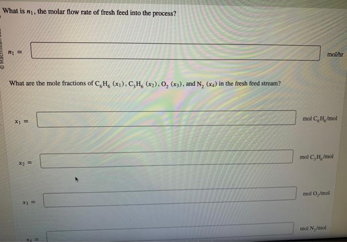Solved C6H6+C3H6+O2 C6H5OH+C3H6O This reaction is carried | Chegg.com Solved C6H6+C3H6+O2 C6H5OH+C3H6O This reaction is carried | Chegg.com