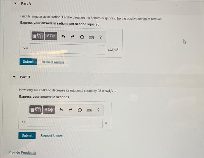 Solved Exercise 10.11 - Enhanced - with Solution A machine | Chegg.com