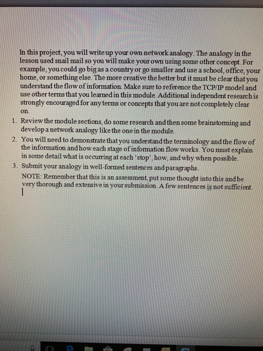 Solved can somebody please help me understand what I need to | Chegg.com