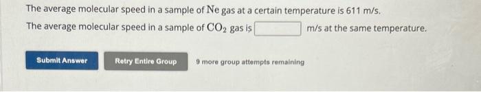 Solved A sample of NH3 gas is observed to effuse through a | Chegg.com