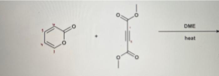 Solved DME | Chegg.com