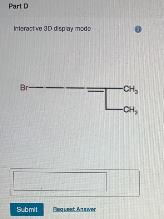 Solved What is each compound's systematic name? Part A | Chegg.com