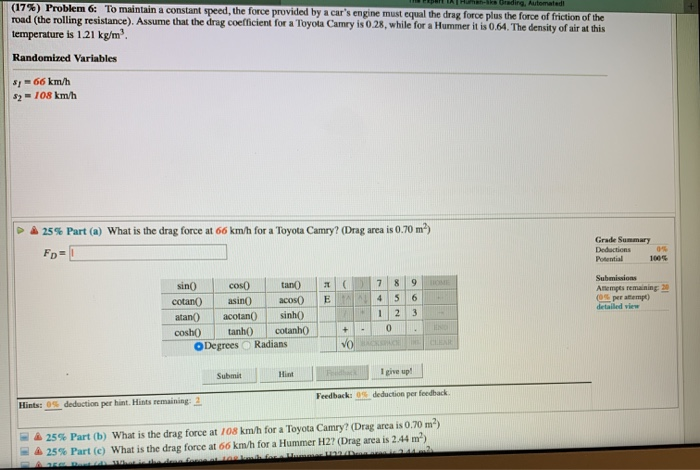 Solved The Expert TA Human-like Grading Automated (17%) | Chegg.com