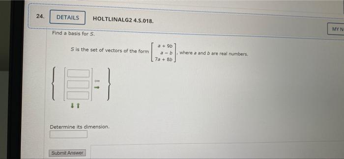 Solved Sions remaining for each question Assignment Scoring | Chegg.com