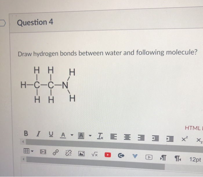 Solved draw condensed and expanded structural formulas for | Chegg.com