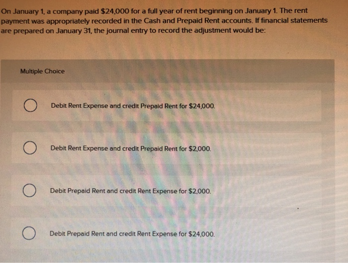 Solved Total Interest Paid On A Six month 16 800 8 Note Chegg
