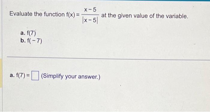 Solved Graph the equation. y=2x+9 Use the graphing tool to | Chegg.com