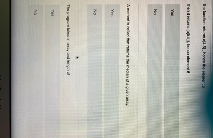 Solved por Jdvd.util.Arrays; WN 3 public class Example1 •4 | Chegg.com