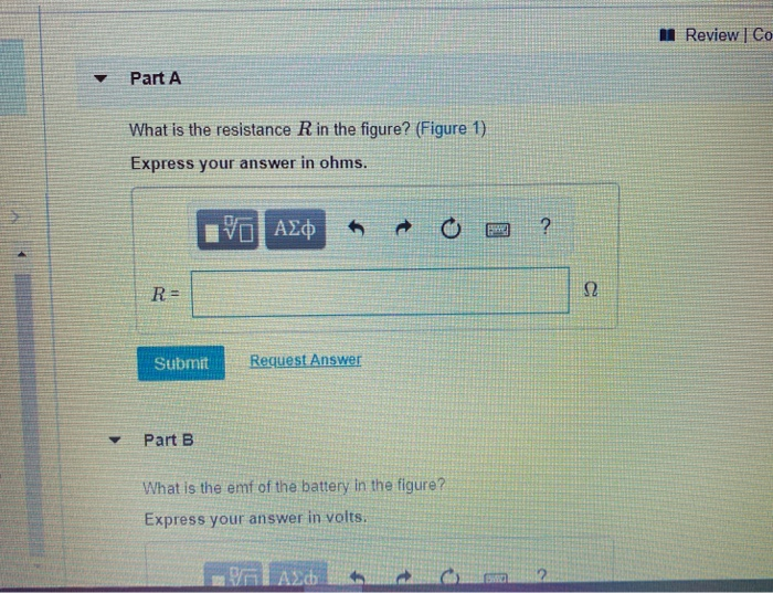 Solved For the steps and strategies involved in solving a | Chegg.com