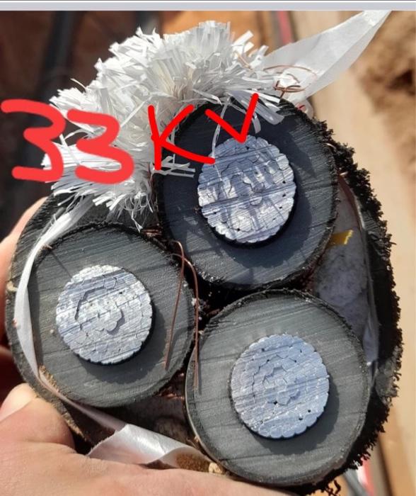 Explain in details and please well define every | Chegg.com