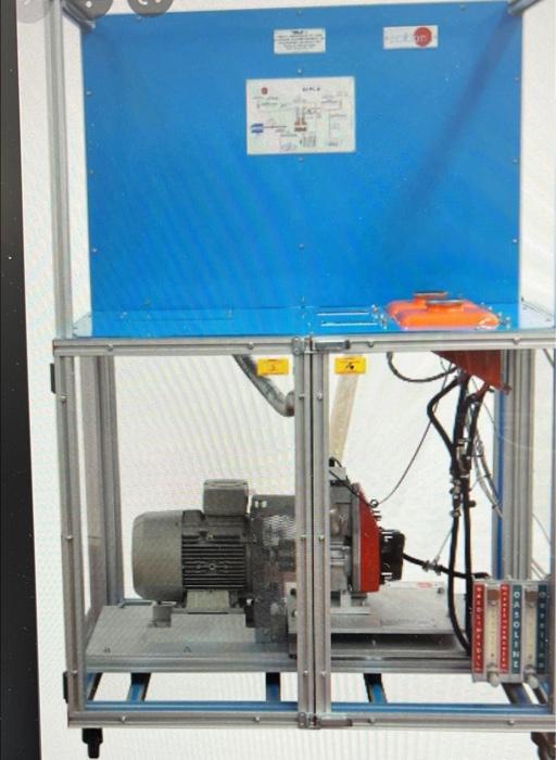 Solved Lab#2 Video & Instructions: Computer Controlled | Chegg.com