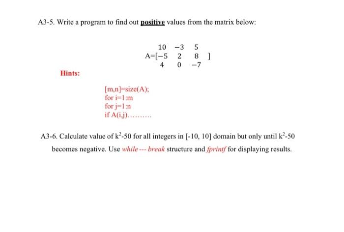 Solved A3-1. Find out the velocity of a free-falling bungee | Chegg.com