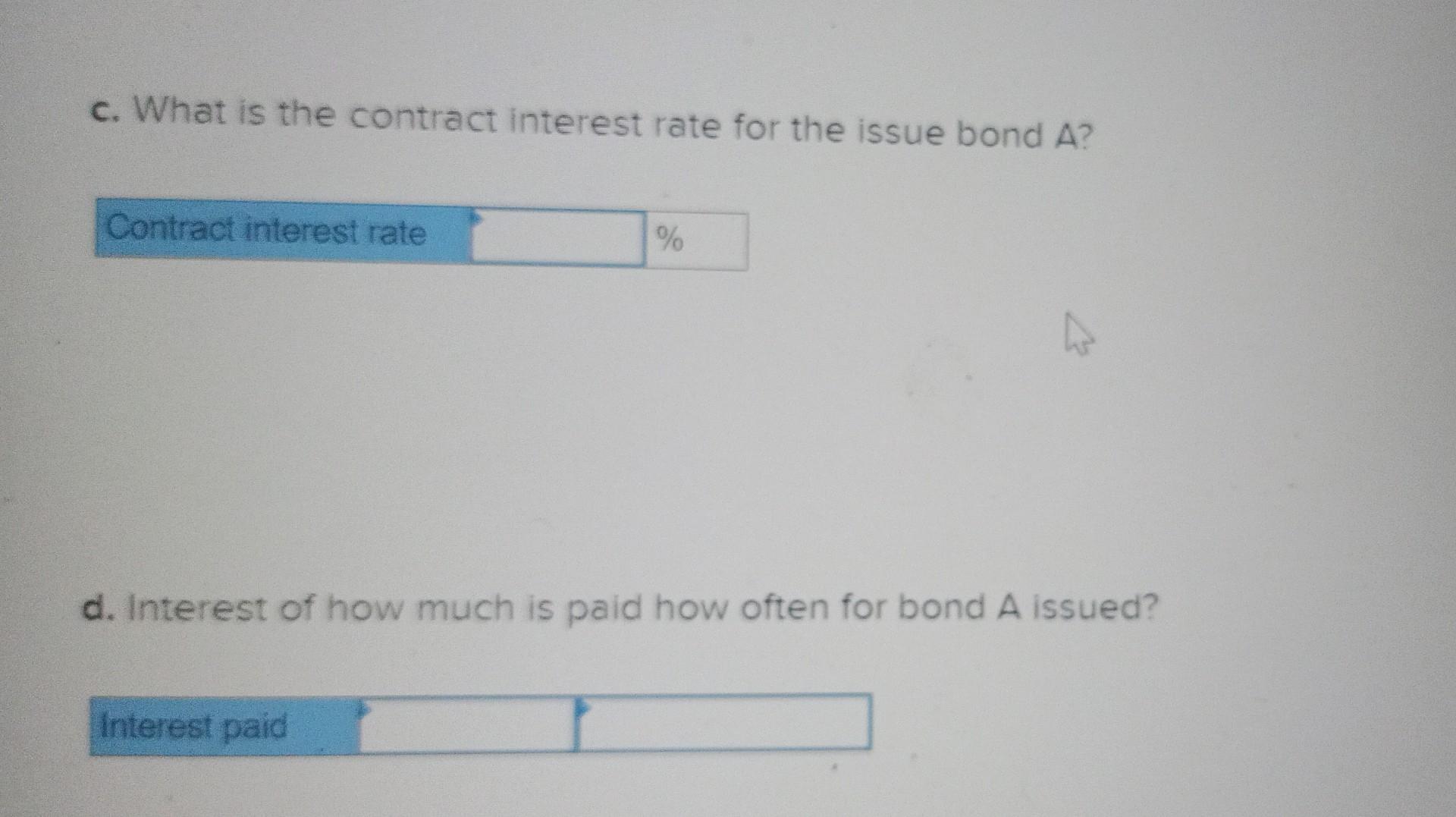 Solved This all is is a part of only one question so please | Chegg.com