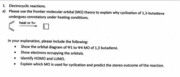 Solved Please explain the answer for this questionConsider | Chegg.com