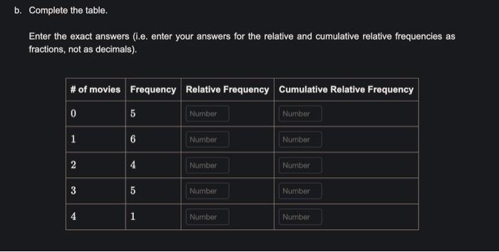 Solved Twenty-one randomly selected students were asked the | Chegg.com