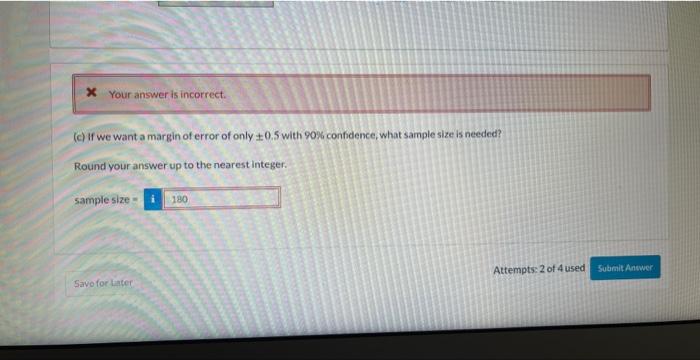 Solved Plastic Microfiber Pollution on Shorelines In a | Chegg.com