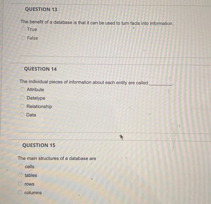 [Solved]: database app& designplease and thank you
