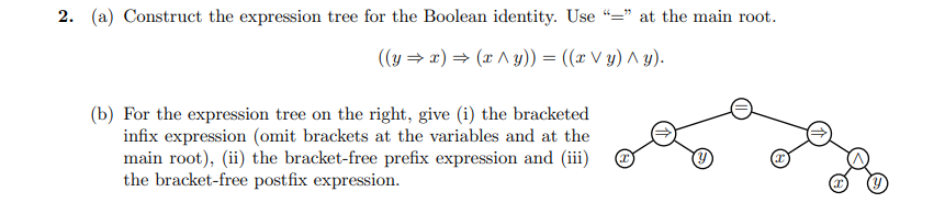 Solved The below picture | Chegg.com