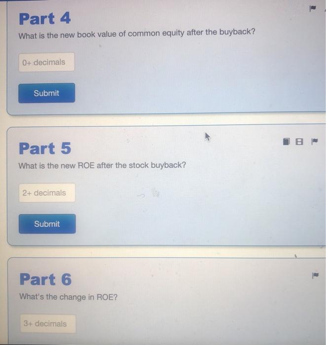 Solved Intro Batty Bricks Inc. has the following balance | Chegg.com