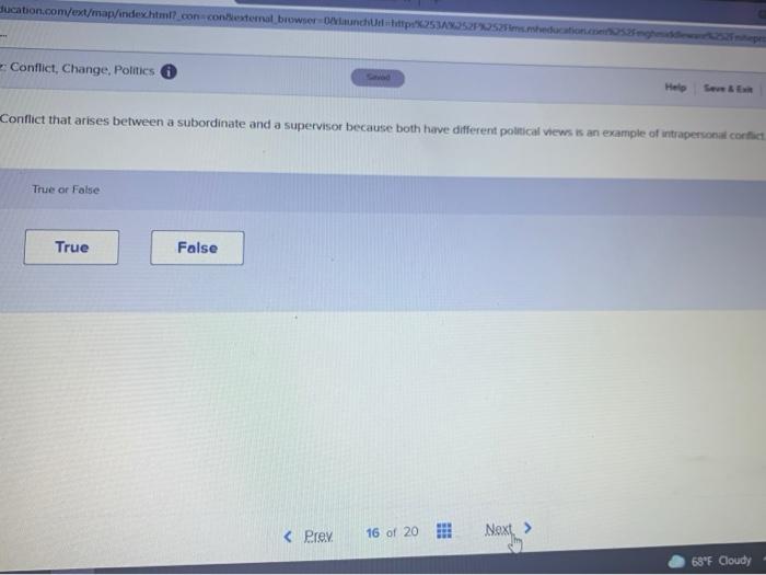 Solved Sucation.com/ext/map/index.html?con contexternal | Chegg.com