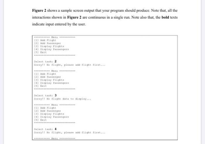 Solved PROBLEM SOLVING (70 Marks) You are given an | Chegg.com