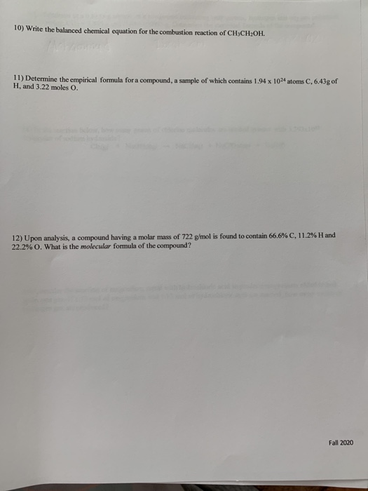 Solved 16) Tetraphosphorous hexoxide is formed by the | Chegg.com