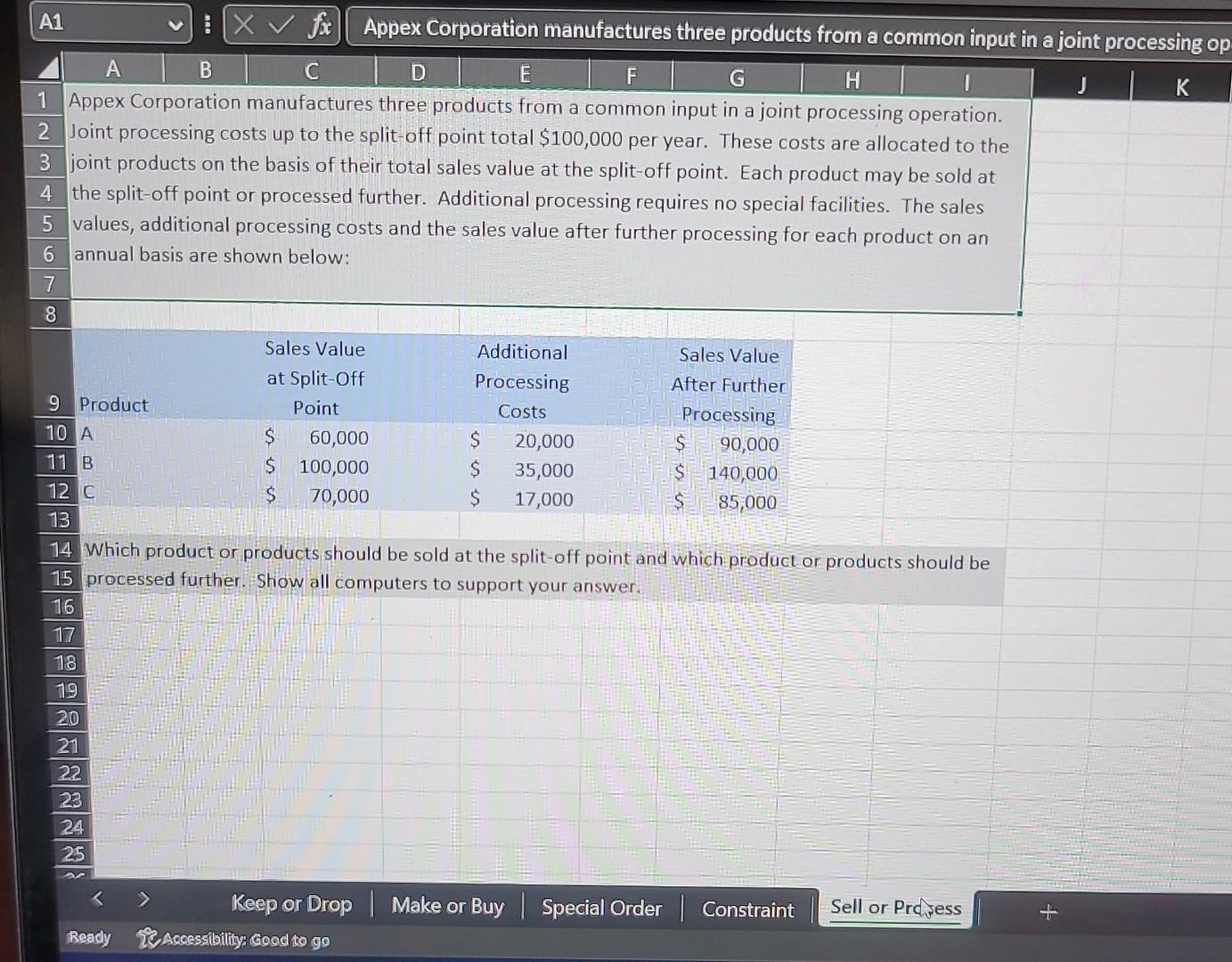 Differential Analysis Problems Attached Files: 7 | Chegg.com