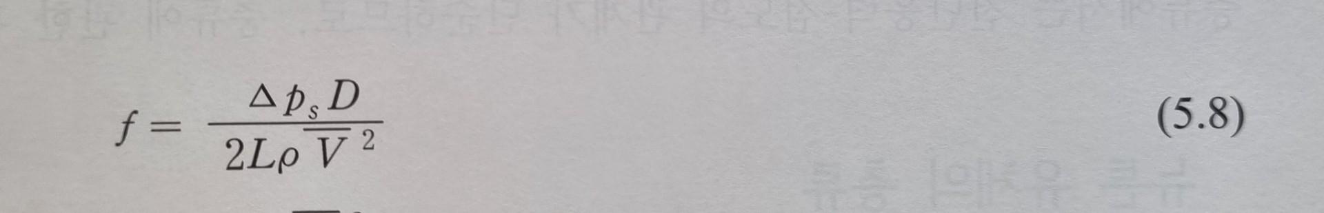 Solved Explain the induction process of alpha and beta. The | Chegg.com