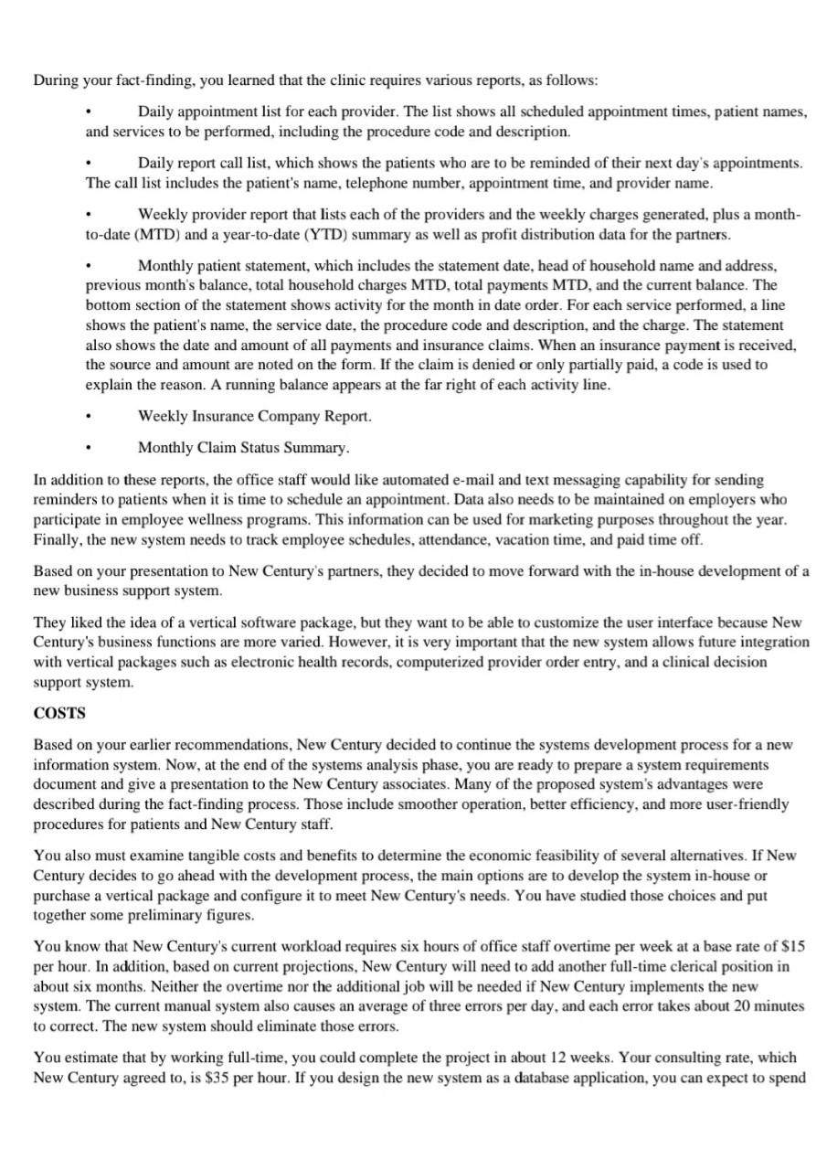 \begin{tabular}{|c|c|c|c|} \hline | Chegg.com