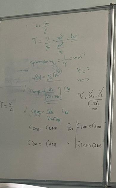 Solved l need an explanation for this Subject to | Chegg.com