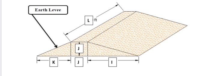 Solved Your company has won a contract to provide and | Chegg.com