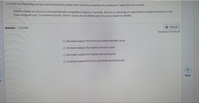 Solved Answer 2 Poith kitep srivectign The yarre therale | Chegg.com