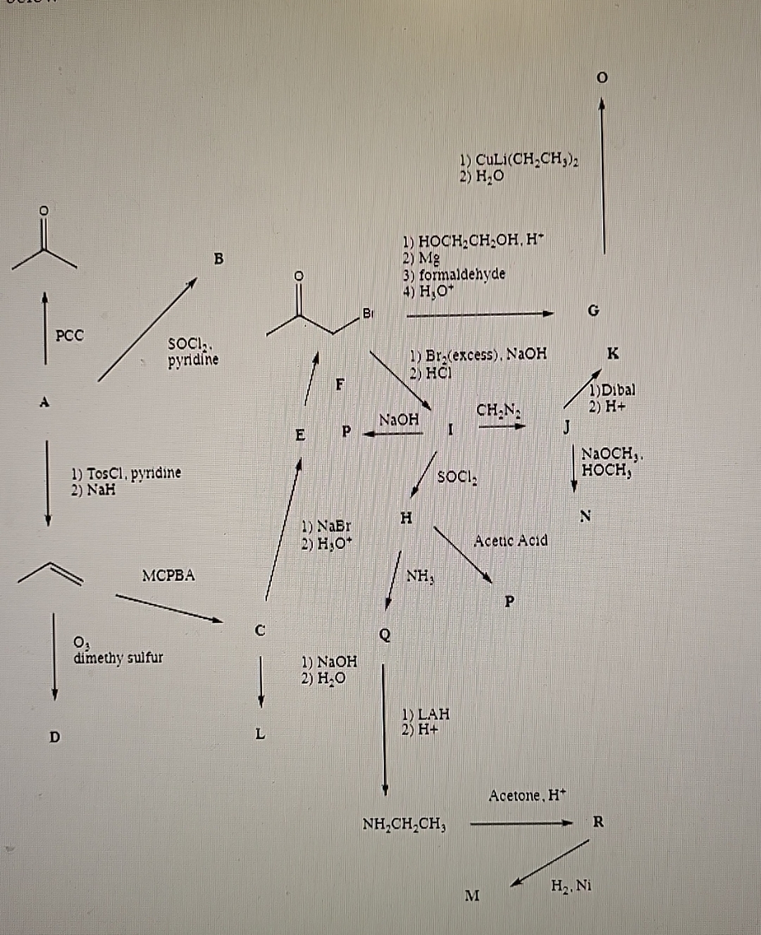 Solved could someone please solve this ASAP. | Chegg.com