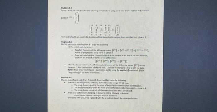 4.3: Add comments to your script and uie alterent | Chegg.com