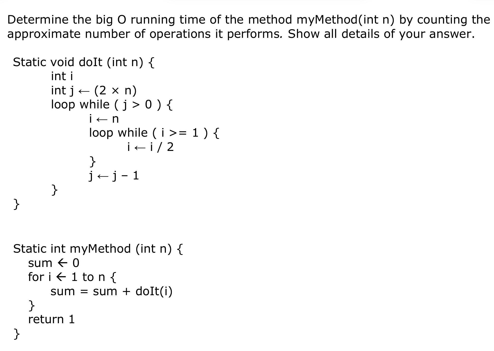 Solved Please Do It Step By Step Because I Not That 