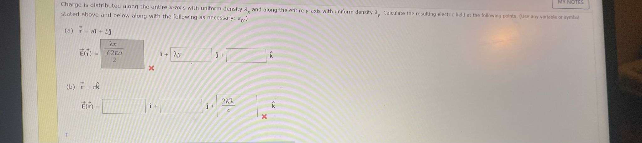 Solved stated above and below along with the following as | Chegg.com