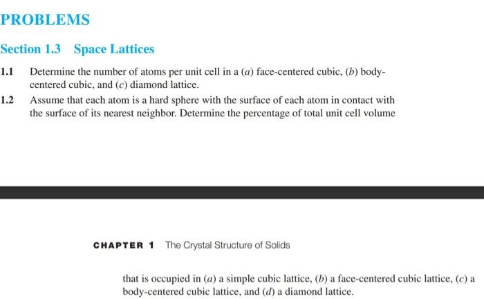Solved please solve the simple question. will upvote if all | Chegg.com Solved please solve the simple question. will upvote if all | Chegg.com